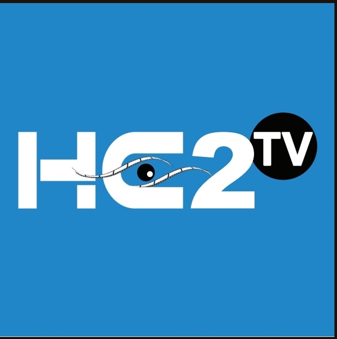 🔴EN DIRECT - HC2 TV