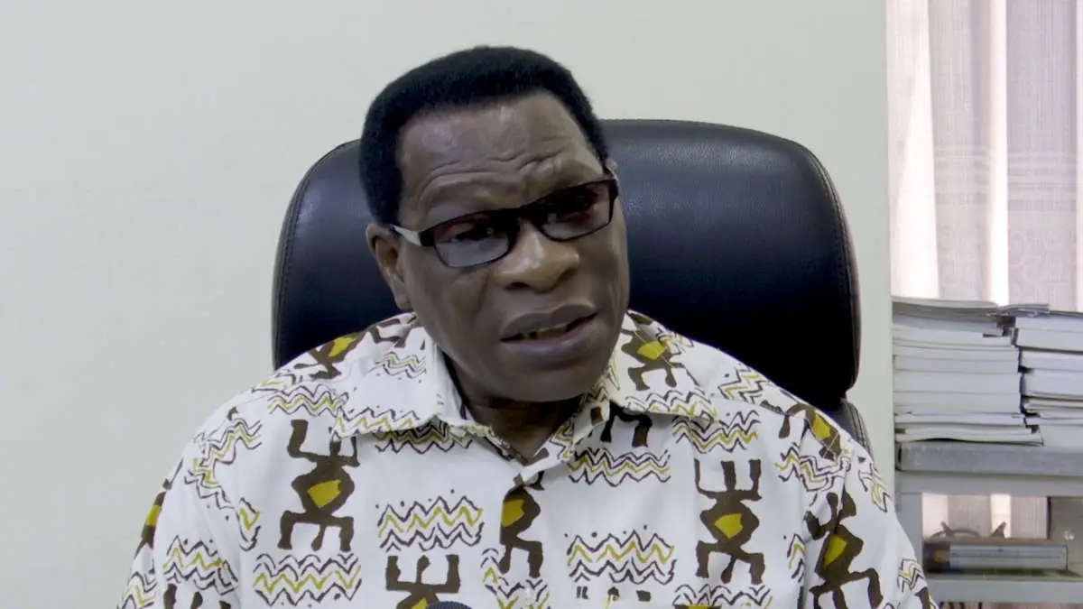 BAC 2025 au Bénin : les relevés de notes disponibles dès ce lundi 21 ...